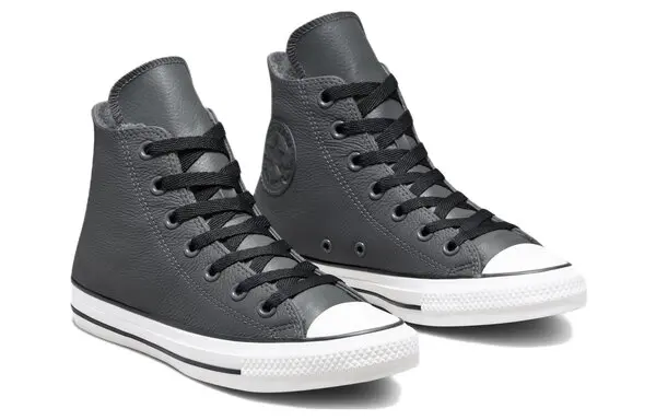 CONVERSE Chuck Taylor All Star Counter Climate High Top Sneakers
