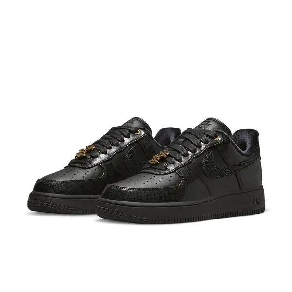 Nike Force 1 Low Anniversary Edition Sneakers