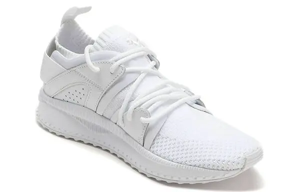 PUMA Tsugi Blaze Evoknit Sneakers