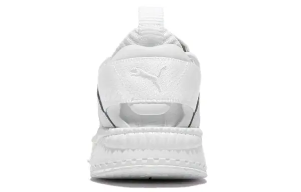 PUMA Tsugi Blaze Evoknit Sneakers