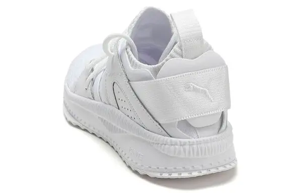 PUMA Tsugi Blaze Evoknit Sneakers