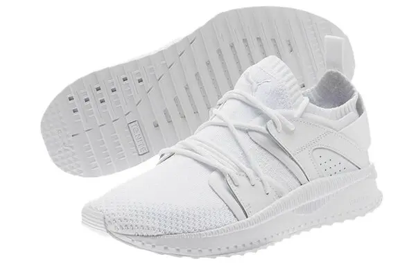 PUMA Tsugi Blaze Evoknit Sneakers