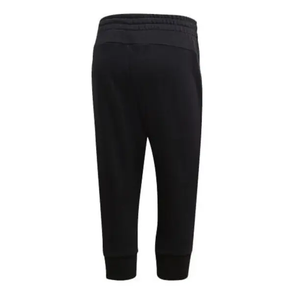 Adidas Essentials Linear 3/4 Pants