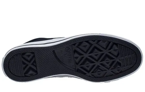CONVERSE Chuck Taylor All Star Madison Mid Sneakers - Default Color