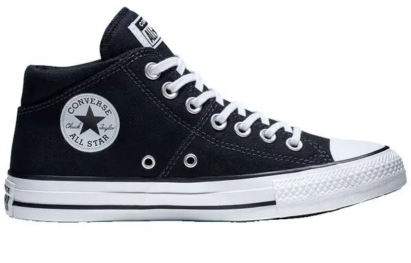 CONVERSE Chuck Taylor All Star Madison Mid Sneakers - Default Color