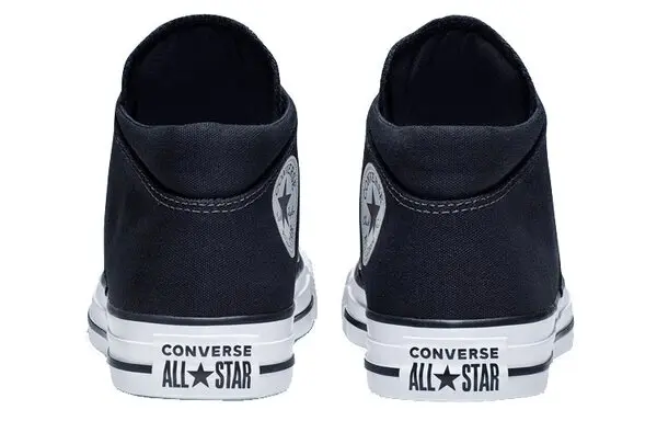 CONVERSE Chuck Taylor All Star Madison Mid Sneakers - Default Color