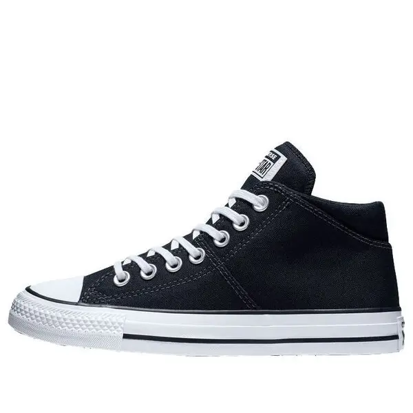 CONVERSE Chuck Taylor All Star Madison Mid Sneakers - Default Color