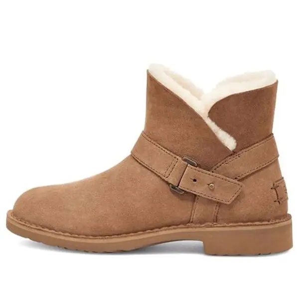 UGG Aubrielle Boot - Default Colorway