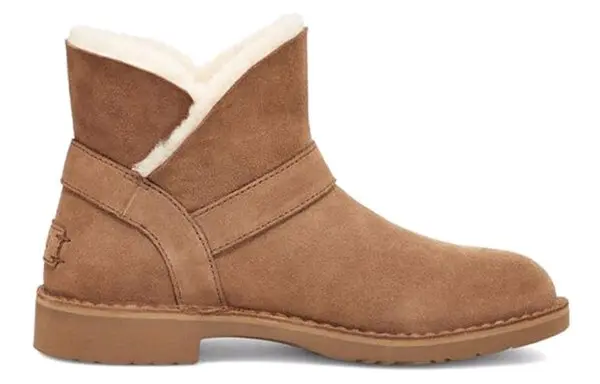UGG Aubrielle Boot