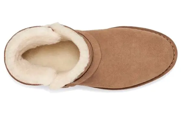 UGG Aubrielle Boot