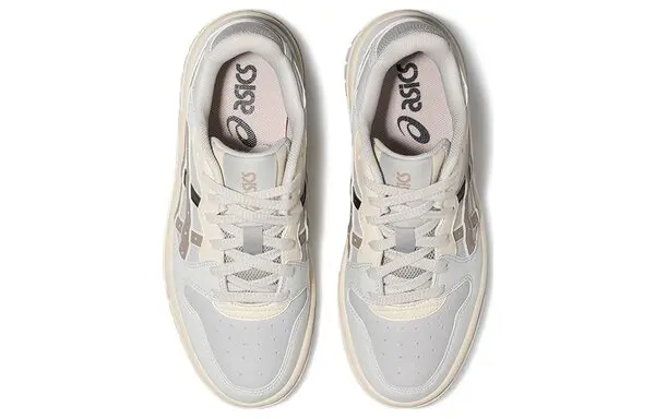 Asics Court Mz 2.0 Sneakers