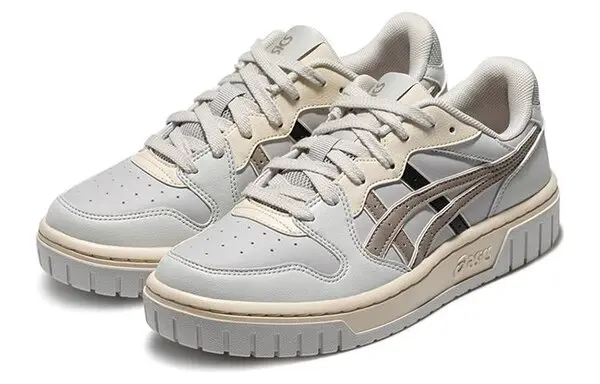 Asics Court Mz 2.0 Sneakers