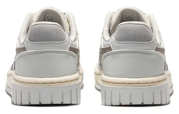 Asics Court Mz 2.0 Sneakers