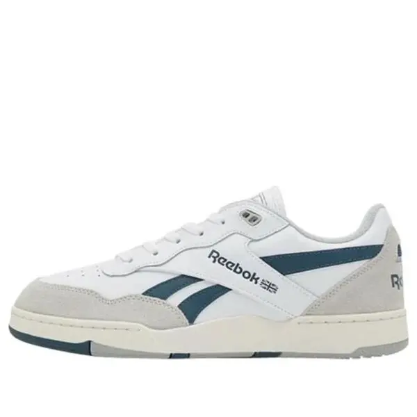 REEBOK Bb4000 Ii Sneakers