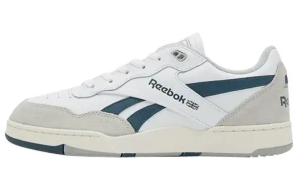 REEBOK Bb4000 Ii Sneakers