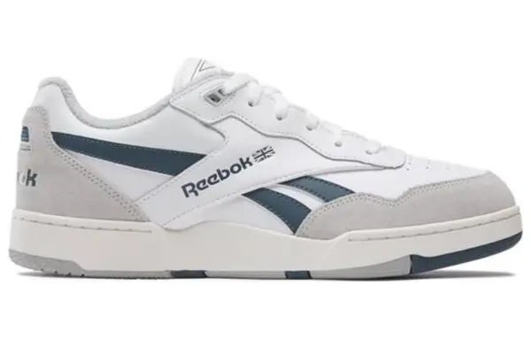 REEBOK Bb4000 Ii Sneakers