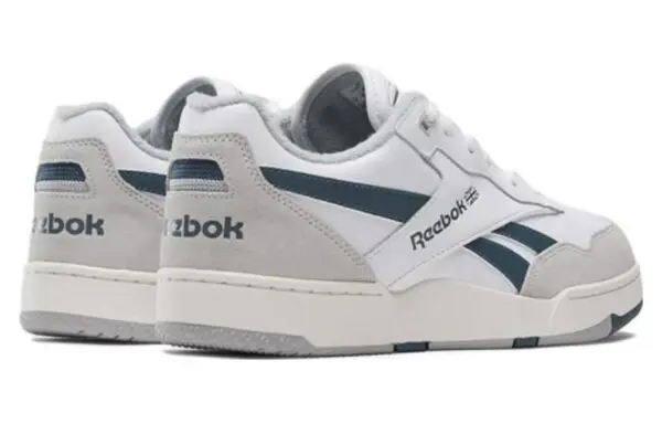 REEBOK Bb4000 Ii Sneakers