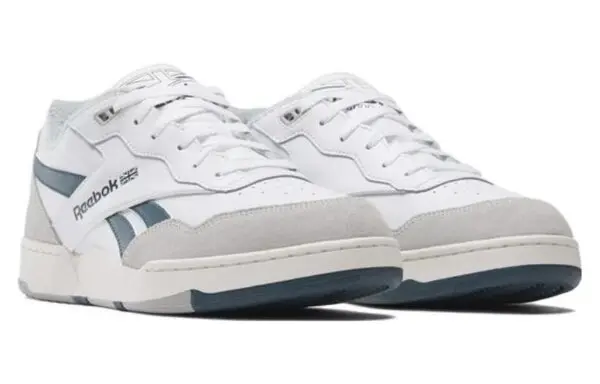 REEBOK Bb4000 Ii Sneakers