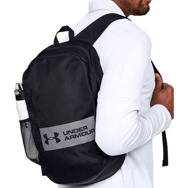 Under Armour Roland Backpack