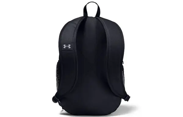 Under Armour Roland Backpack