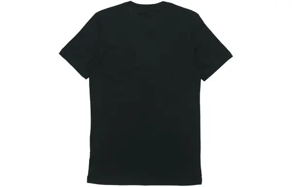 Adidas Originals 3m Reflective Animal Graffiti Short Sleeve Tee