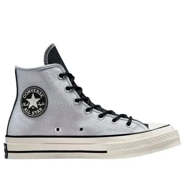 CONVERSE Chuck 70 High Top Sneakers