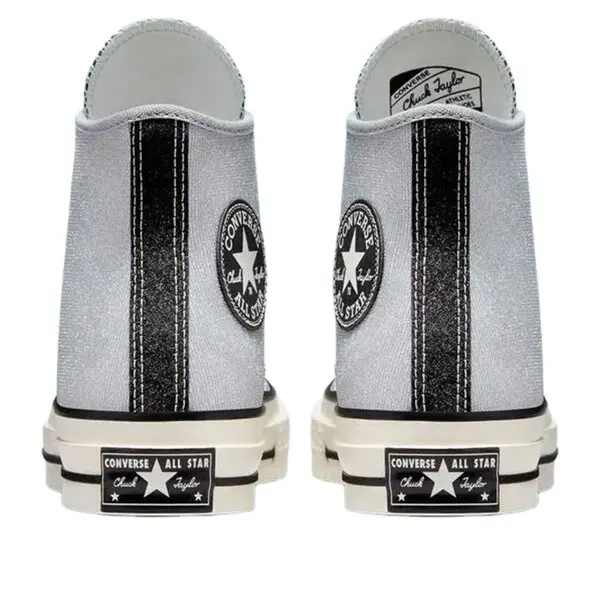 CONVERSE Chuck 70 High Top Sneakers