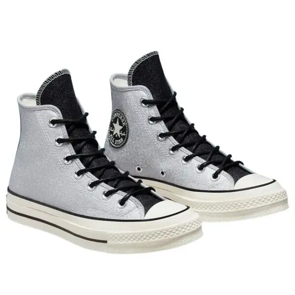 CONVERSE Chuck 70 High Top Sneakers
