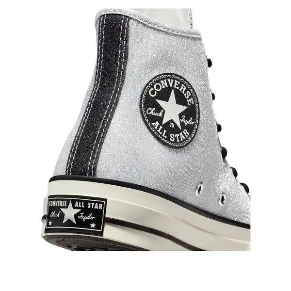 CONVERSE Chuck 70 High Top Sneakers