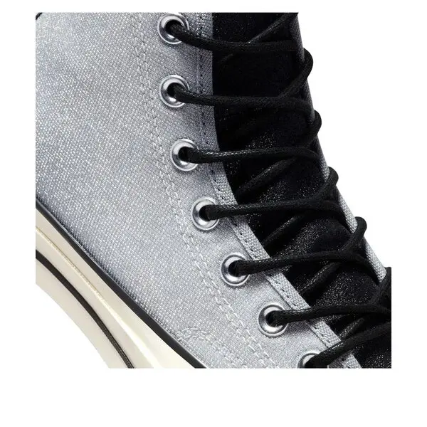 CONVERSE Chuck 70 High Top Sneakers