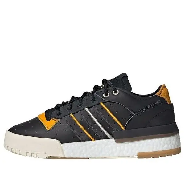 Adidas Rivalry Rm Low Sneakers