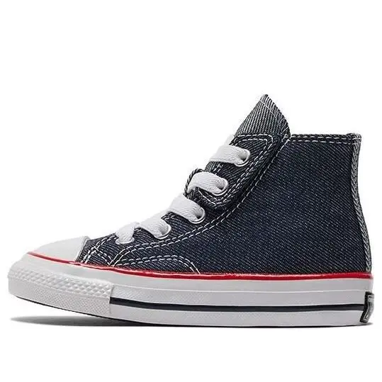 CONVERSE Chuck 70 1v 1970 Hi Denim