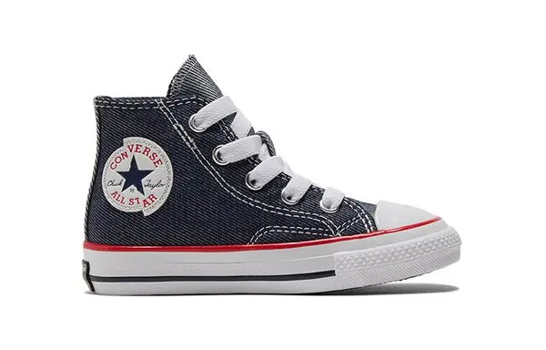 CONVERSE Chuck 70 1v 1970 Hi Denim