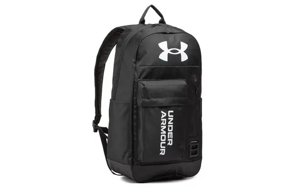 Under Armour Halftime Backpack