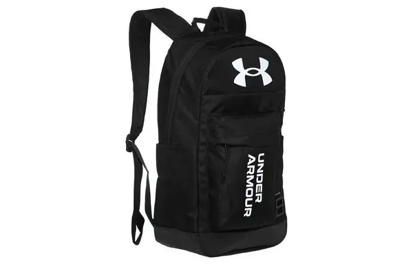 Under Armour Halftime Backpack