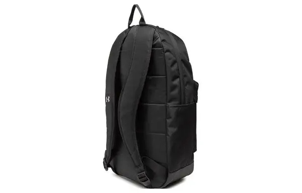 Under Armour Halftime Backpack