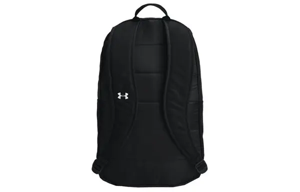 Under Armour Halftime Backpack
