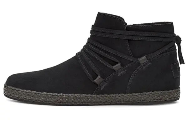 UGG Rianne Ankle Boot