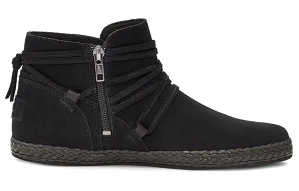 UGG Rianne Ankle Boot