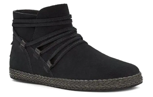 UGG Rianne Ankle Boot
