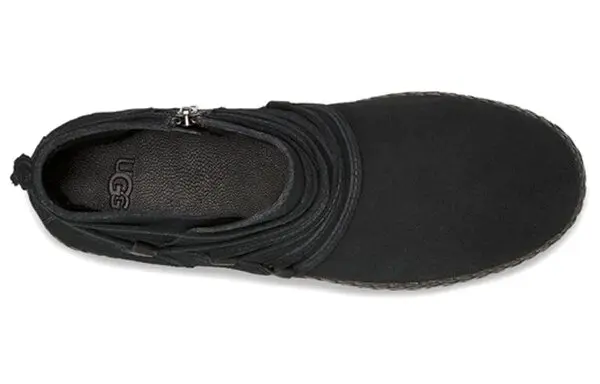 UGG Rianne Ankle Boot