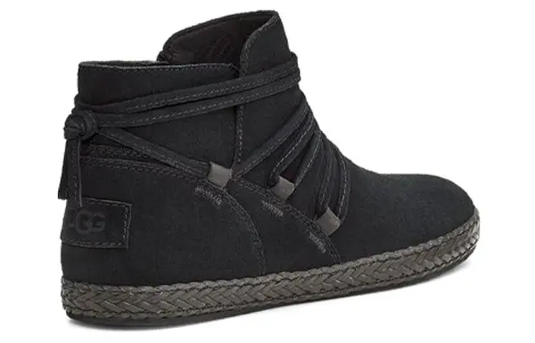 UGG Rianne Ankle Boot