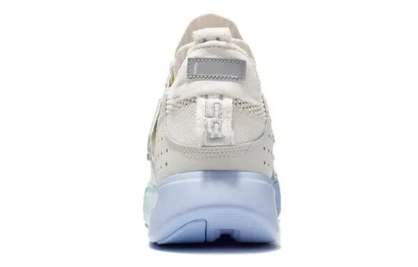 LI-NING Wade Essence 2 Ace 'white Gray