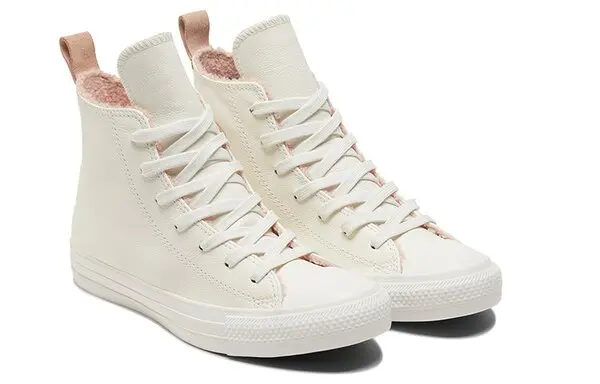 CONVERSE Chuck Taylor All Star High Top Sneakers