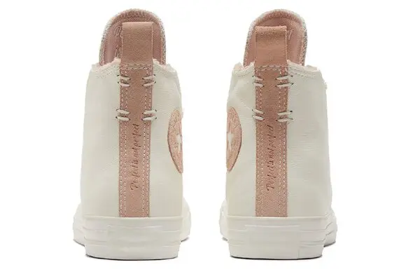 CONVERSE Chuck Taylor All Star High Top Sneakers