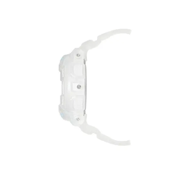 Casio Baby-g Water Resistant Shock Resist Watch - Default Colorway