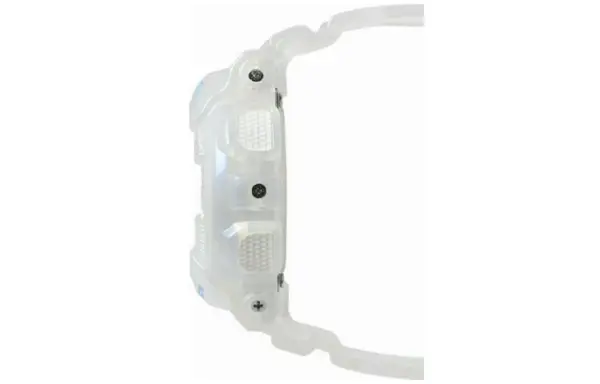 Casio Baby-g Water Resistant Shock Resist Watch - Default Colorway