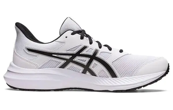 Asics Jolt 4 Athletic Sneakers