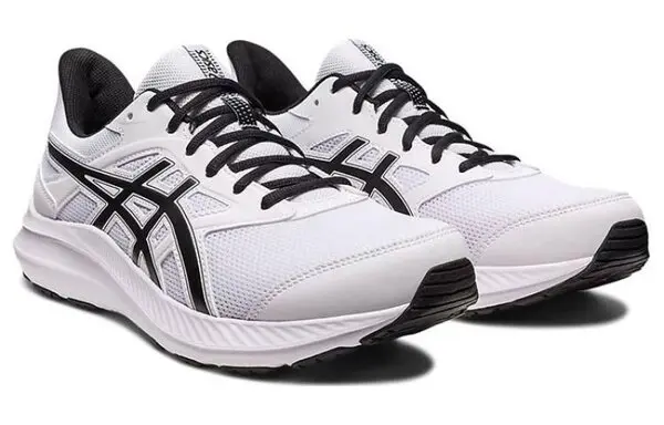 Asics Jolt 4 Athletic Sneakers