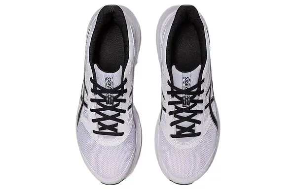 Asics Jolt 4 Athletic Sneakers